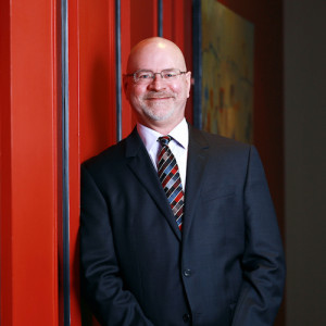 Barristers – 19 Inns Chambers