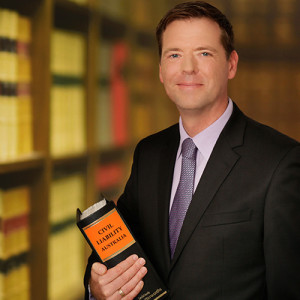 Barristers - 19 Inns Chambers