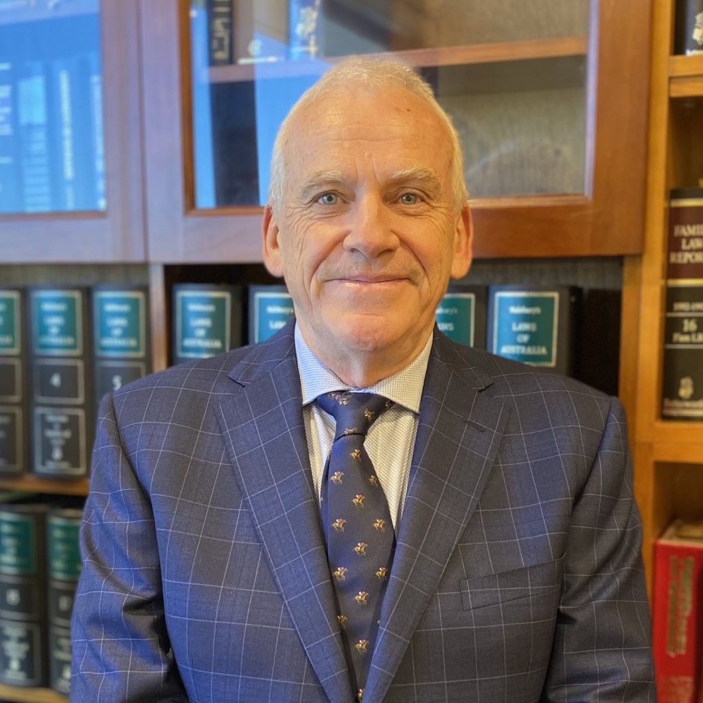 MICHAEL KENT KC - 19 Inns Chambers